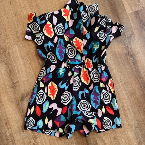 Pants & Jumpsuits | Stranger Things Halloween Costume | Poshmark